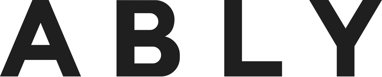 에이블리 광고대행사 어드민